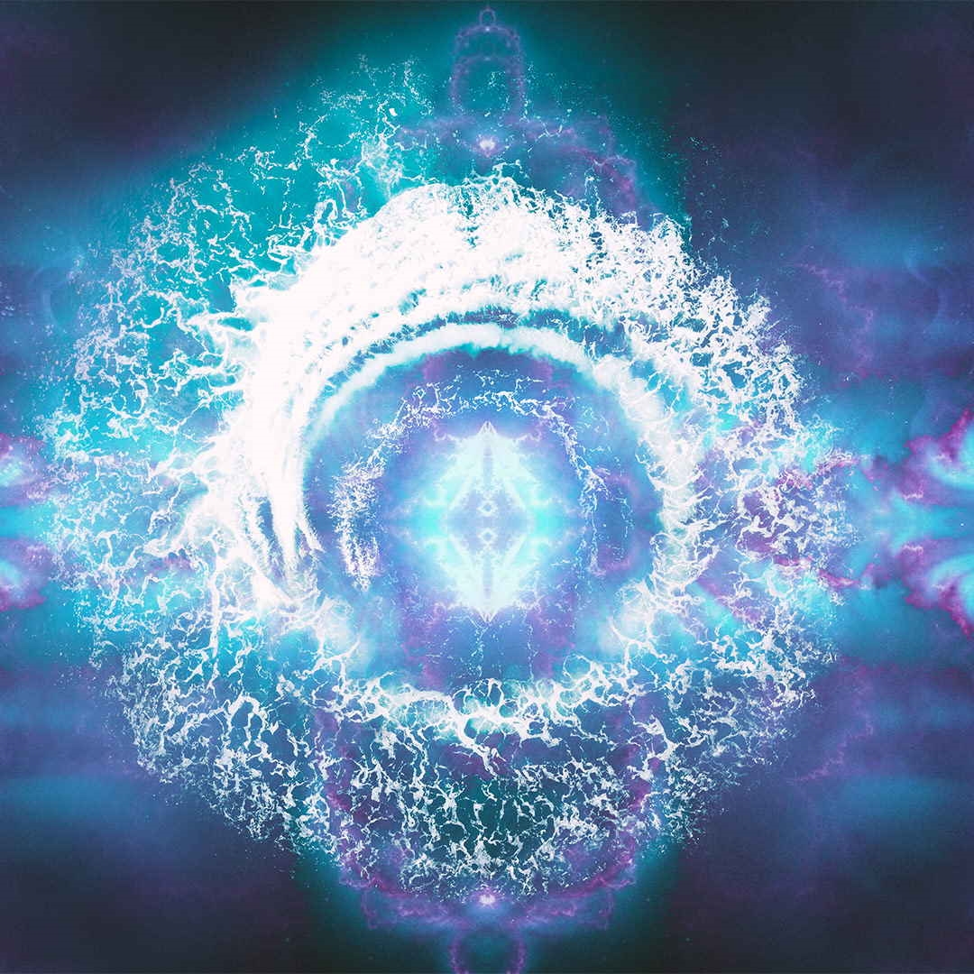 Day 27 – Eternal Wave Didge - Mindgasm