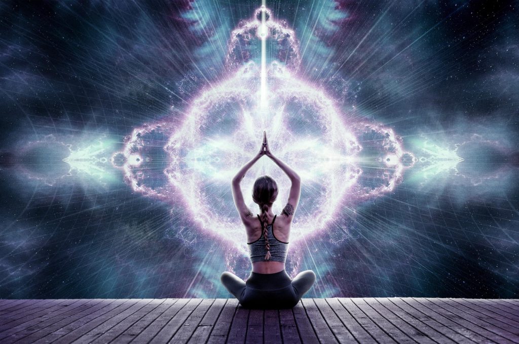What is Mindgasm? - A new way to experience pleasure