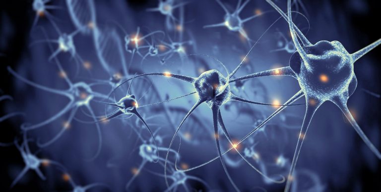 Rewiring your brain - Boost Neuroplasticity