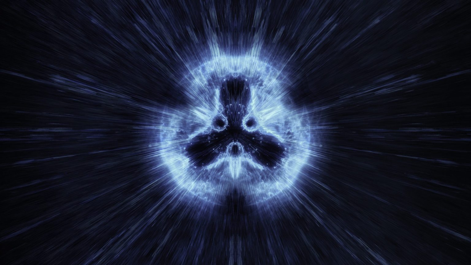 Harnessing the Power of Boredom - Mindgasm.net