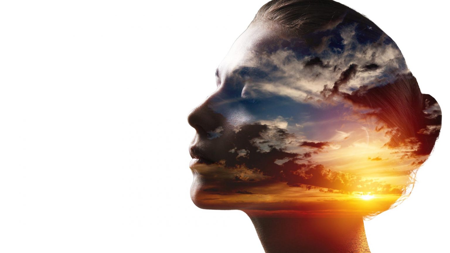 Harnessing the Power of Boredom - Mindgasm.net