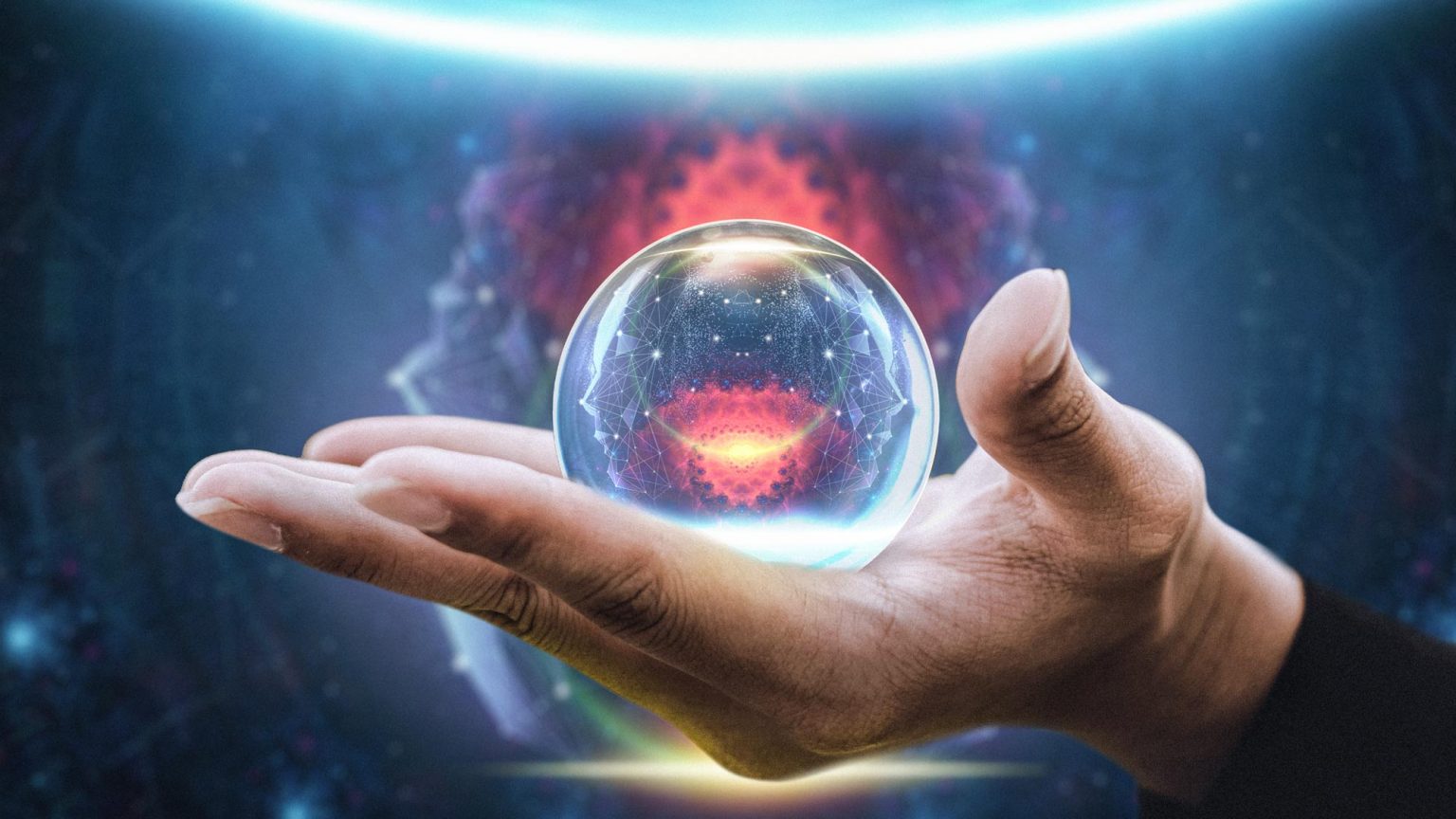 The Power of Patience and Focus - Mindgasm