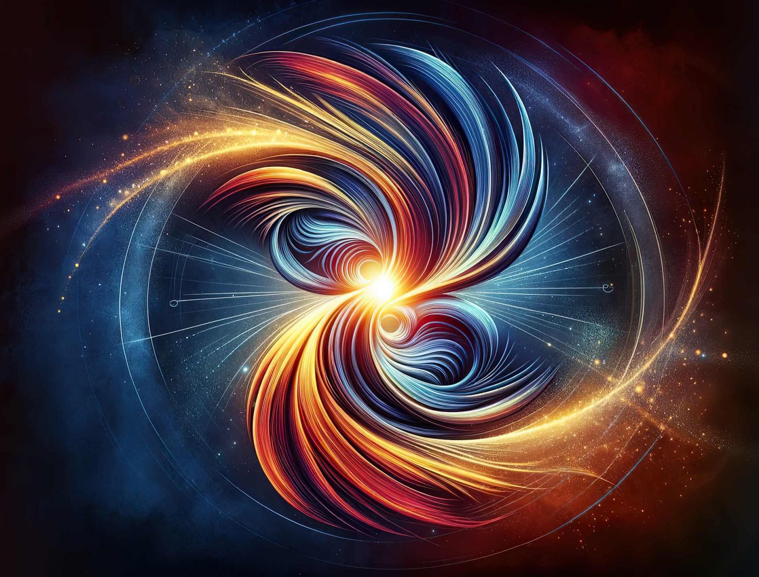 Inward Journey: The Art of Slow Pairplay for Mindful Intimacy
